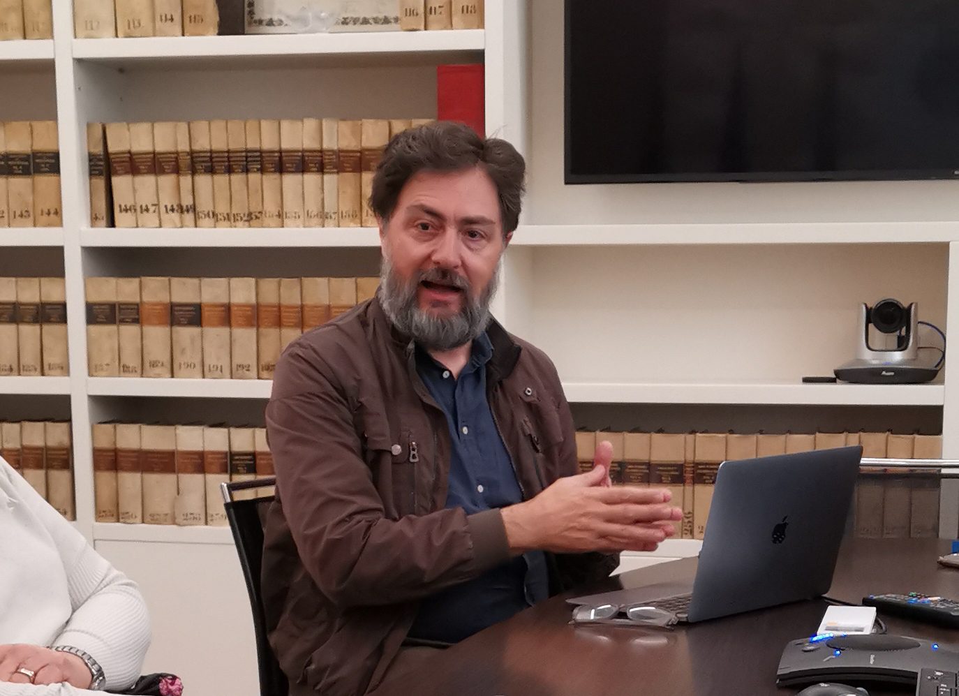 Bando per due nuovi medici di famiglia (ma nessun obbligo di ricevere ...