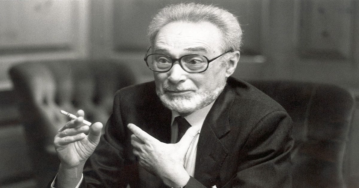"Il lavoro creativo e l'opera: Primo Levi" alla Biblioteca comunale