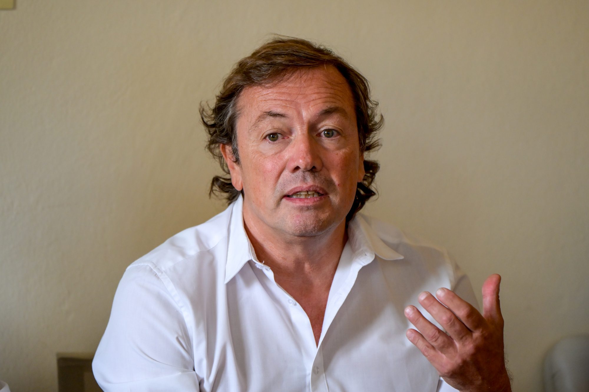 Bagno a Ripoli: Pd verso le primarie (anche se la segreteria ...