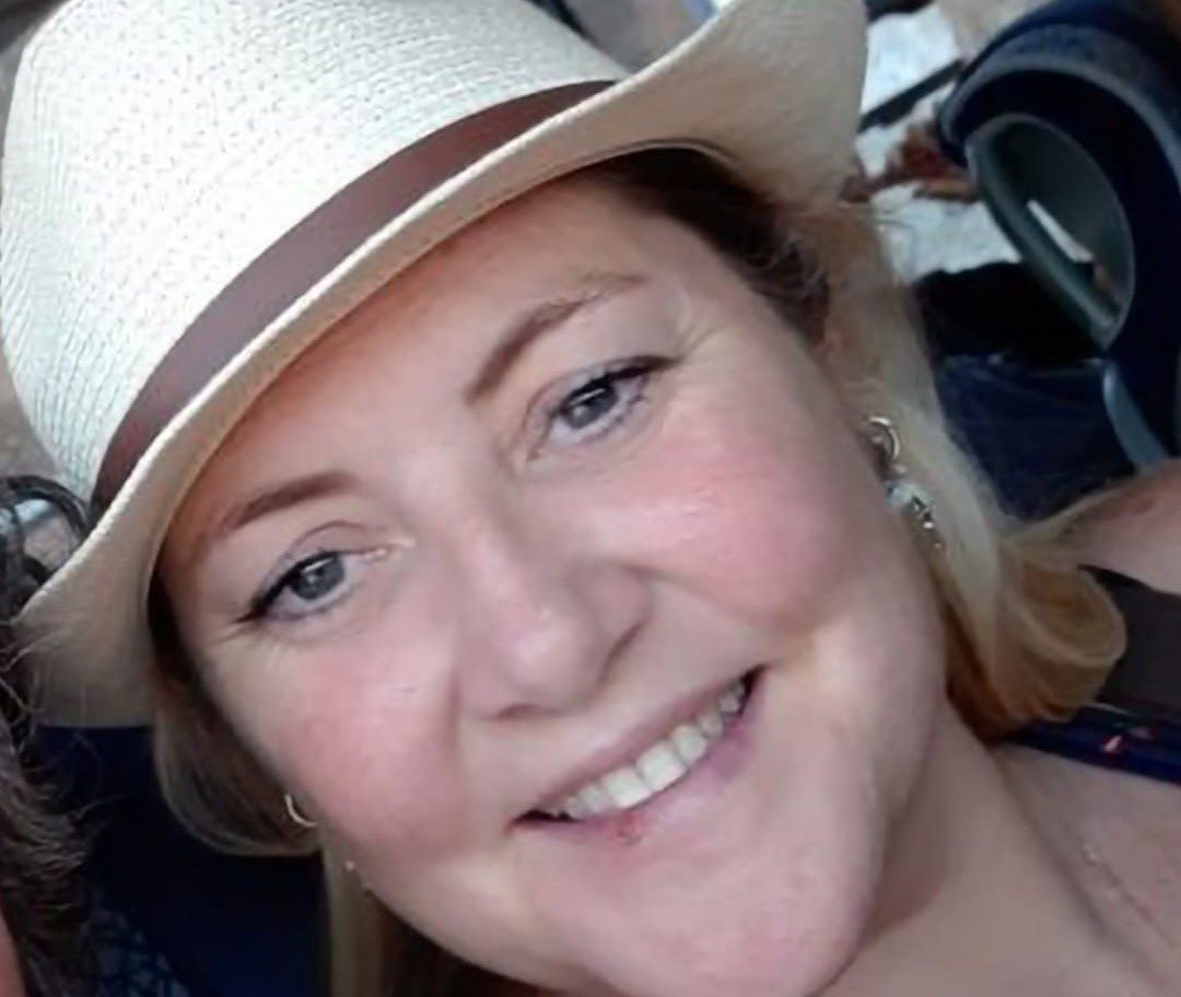 Grassina in lutto, si è spenta Novella Calvelli. Il marito "E' stata il ...